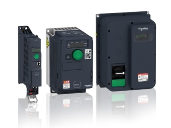 施耐德电气发布新一代 FLUSARC 40.5kV户内气体绝缘环网柜 为新能源跨越式发展稳健护航 - 施耐德、ABB、西门子中低压授权服务商--上海施顺电气科技有限公司