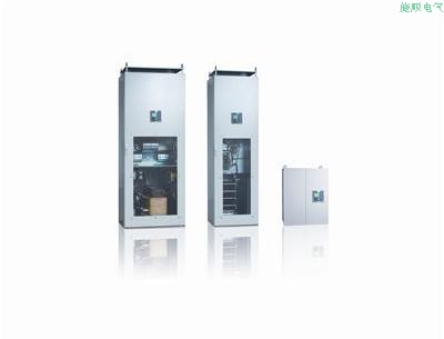 施耐德、ABB、西门子中低压授权服务商--上海施顺电气科技有限公司