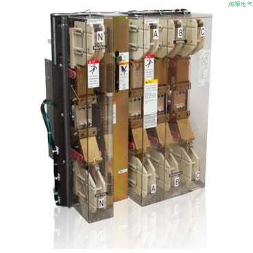 施耐德、ABB、西门子中低压授权服务商--上海施顺电气科技有限公司